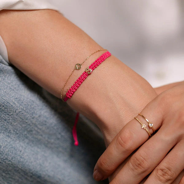 Moderner Schmuck – Moregola Fine Jewelry